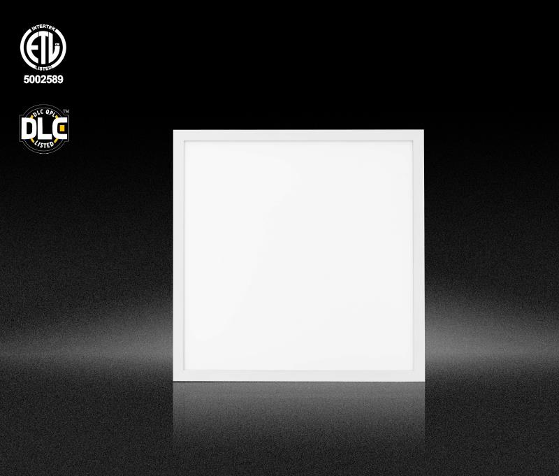 2X2 LED Panle Light - commercial LED light,LED highbay,LED wallpack,LED ...