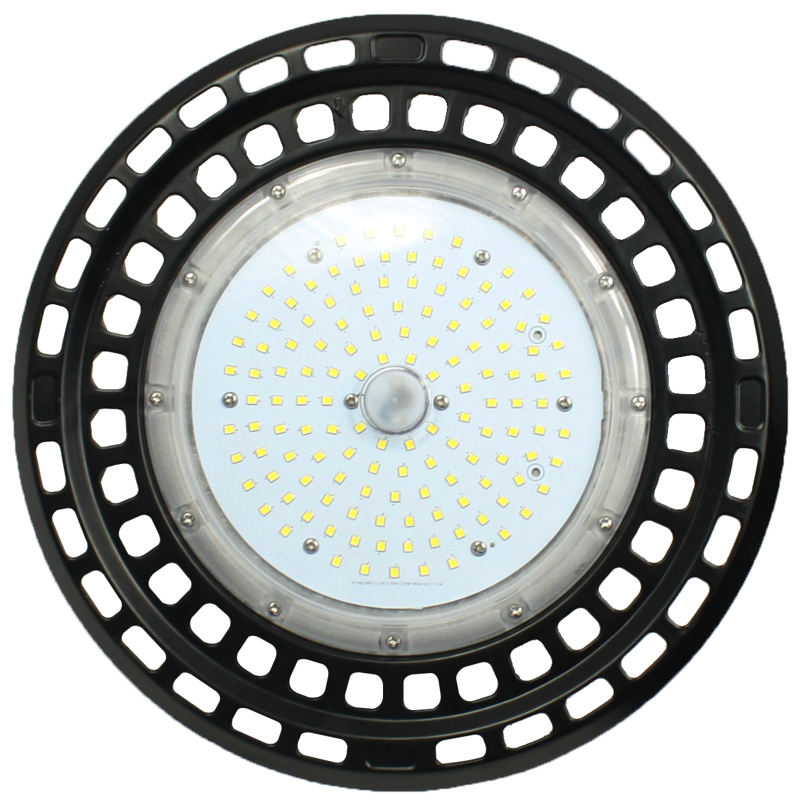 UFO LED highbay - commercial LED light,LED highbay,LED wallpack,LED ...